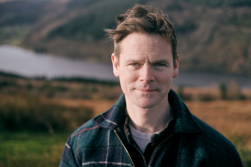 Who we are – Fathom Trust